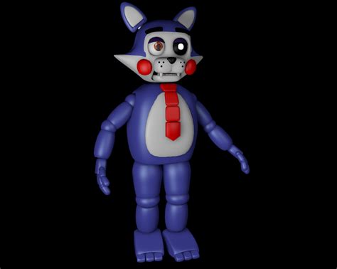Candy the Cat by Math1520 by math1520 on DeviantArt