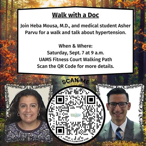 Uams University Of Arkansas For Medical Sciences On Linkedin Join