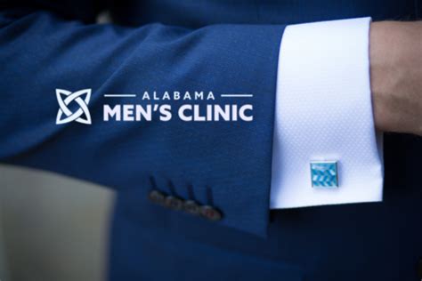 Low Testosterone Questionnaire In Fairfield Alabama Erectile
