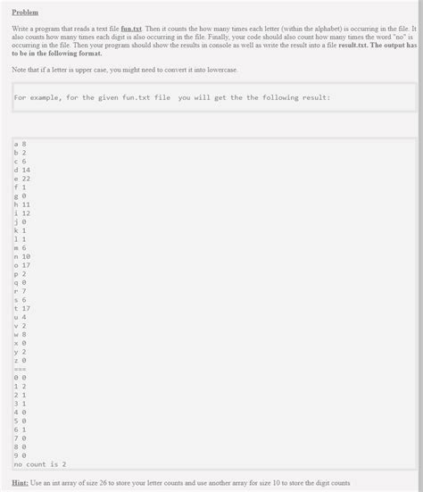 solved please use c programming language write a