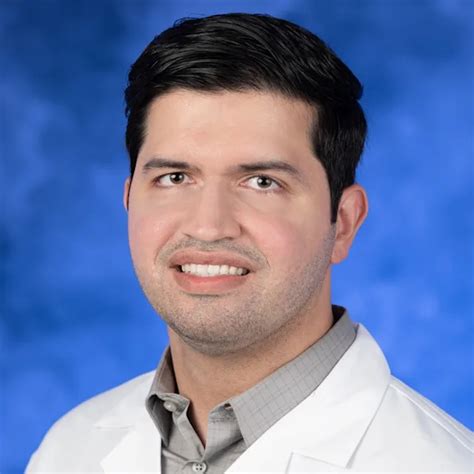 Lakshay Khosla Penn State