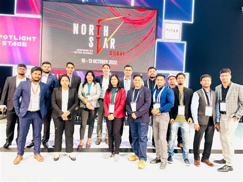 Akshya Panda Posted On Linkedin