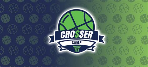Crosser League – Crosser