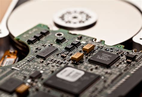 Hardware Porn 22 Of 23 DijutalTim Flickr