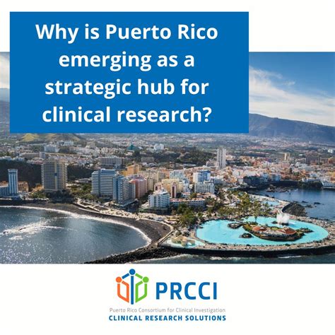 Clinicalresearch Puertorico Globalhealth Personalizedmedicine