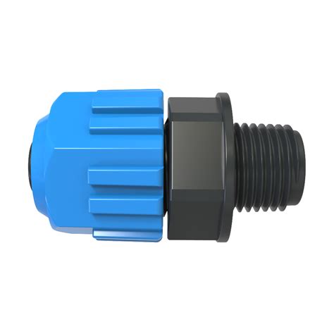 China Threaded Coupling For Command Tube Manufacturers And Factory