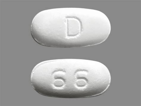 Azithromycin Pill Images Pill Identifier