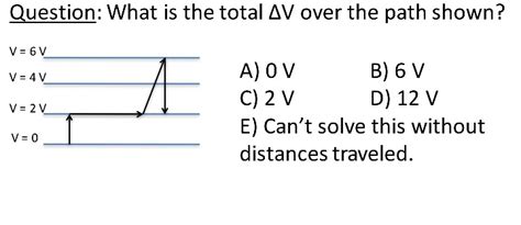 Solved Question Use Kirchoff S Loop Law To Find The Chegg Com