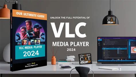 Master Vlc Media Player Ultimate Tips Tricks Guide