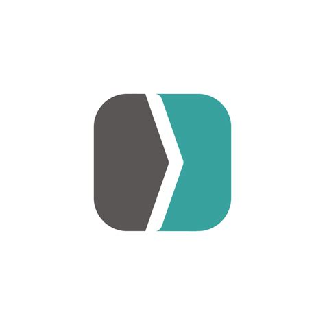 Smartdeploy Features G2