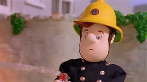 Fireman Sam 1987 Season 7 Streaming Watch And Stream Online Via Amazon