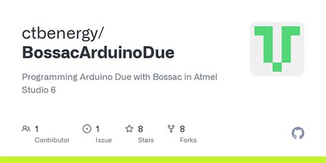 Customizing Atmel Studio For The Due Auto Erase Bootloader Due Arduino Forum