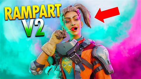 New Apex Legends Wtf And Funny Moments 1175