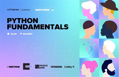 Piraeus Bank Joins Launch Of Python Fundamentals” Course For Veterans