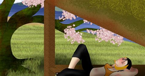 Original Character Originalcharacter Feet Hot Summer Day Pixiv