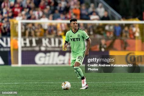Julio Cascante Photos And Premium High Res Pictures Getty Images