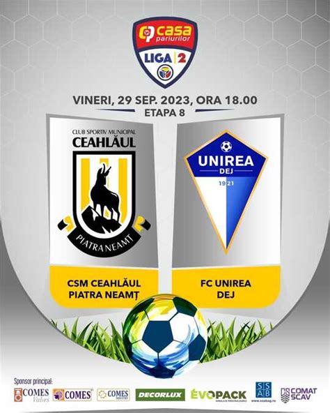 Csm Ceahlăul A Primit Un Ultim Avertisment Pentru Sticla Aruncată în Teren Anunţul Clubului