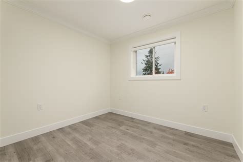 Fleming St And East 21st Ave Vancouver Birds Nest Properties