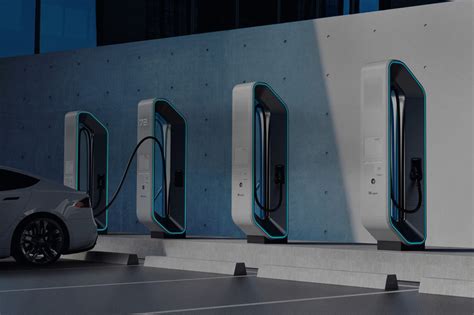 Ev 충전 수준 설명 레벨 1 레벨 2 레벨 3 Vpn Cboard