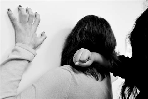 Ending Gender Based Violence Imprint