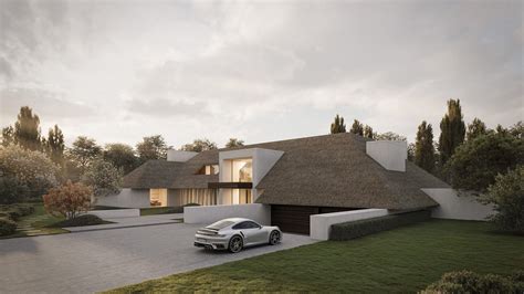 Dr Poonam Deshmukh Mumbai Stzsj7rwsy