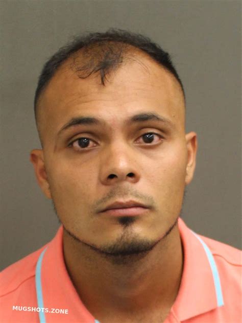Gomezvalladares Jonathan 07302023 Orange County Mugshots Zone