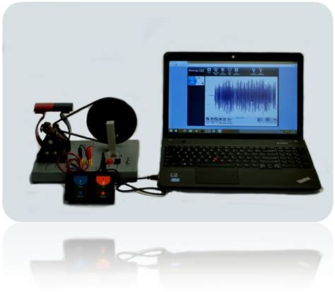 Voltage 251 Main Section NeuLog Sensors