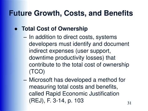 Ppt Cosc Systems Analysis And Design Phase Systems Analysis