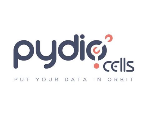Pydio Cells Installation Guide Autoize