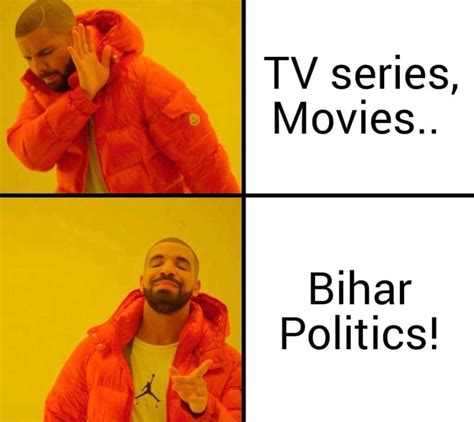 Susant Kumar On Linkedin Which Political Party Should Be In Bihar For