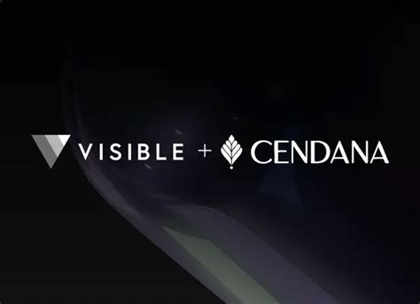 Liquidation Preference Types Of Liquidation Events And How It Works Visible Vc