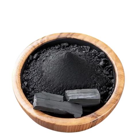 Biochar Manufacturers In India