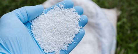Nx Stami™ Urea