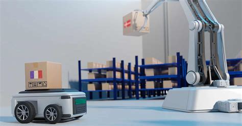 Webinaraufzeichnung „Übersetzungsexporte Automatisieren In Schema St4“