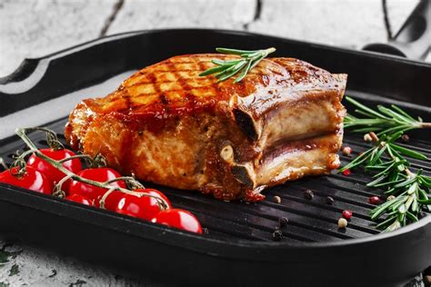 Cómo Hacer Carne Asada Sin Asador