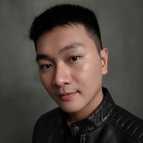 ธวัชชัย ไชยคีรี