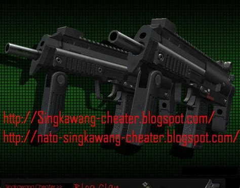 Skins Counter Strike Zero Skins Counter Strike Condition Zero Lengkap