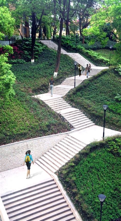 成都理工大学吕品成都理工大学大门成都理工大学宿舍第10页大山谷图库