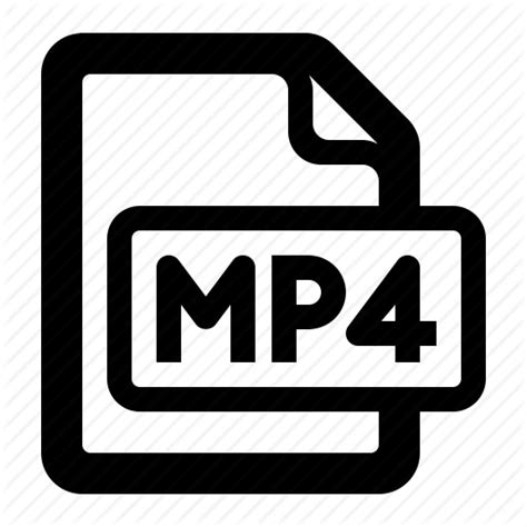 Text Line Font Logo Clip Art Illustration Trademark Icon Brand Graphics