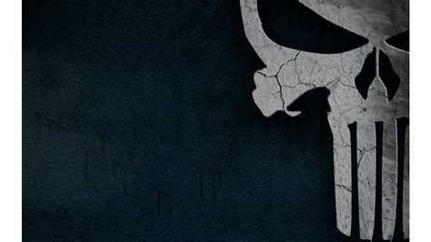 🔥 [50 ] Chris Kyle Punisher Logo Wallpapers Wallpapersafari