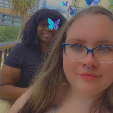 Makayla Rasmussen Blu3h0riz0n Threads Say More