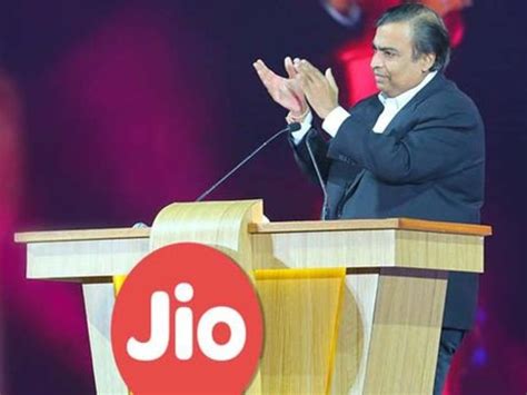 Reliance Jio Sensational Superhit Recharge Plan With Just 91 Rupees