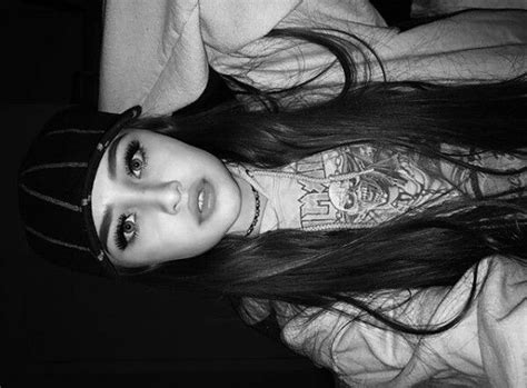 Pin On ♡⋆ Khaliya Kimberlie ⋆♡