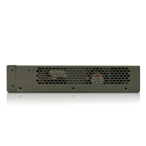 Mt Cx3452f