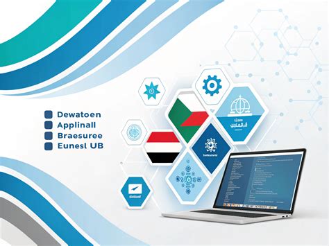 Shopify Uae Advanced Software Solutions For Developers Archetypesoftware