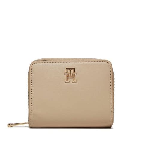 Кошелек Tommy Hilfiger Tommy Hilfiger - купить с доставкой по выгодным ...