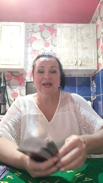 Клипы Светлана Величко