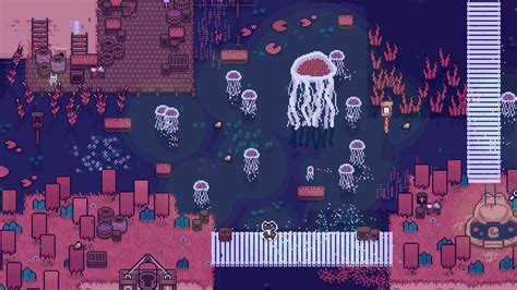 Mudborne Wallpapers Wallpaper Cave