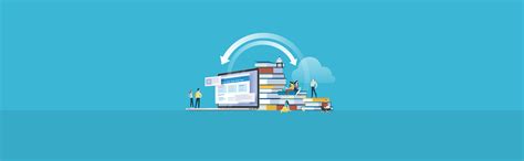 Where To Learn Web Accessibility A11Y