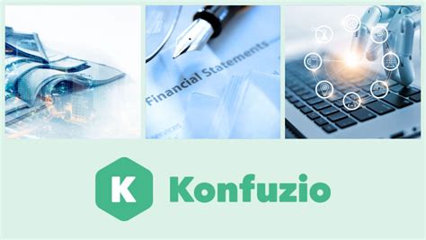Automate Financial Statement Analysis With Ai